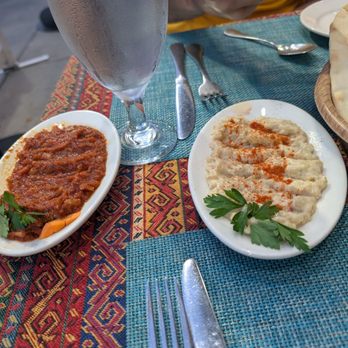 TUCKERBOX - Updated December 2025 - 342 Photos & 515 Reviews - 1 S Main ...