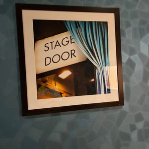 AMC METHUEN 20 - 36 Photos & 133 Reviews - 90 Pleasant Valley Street ...