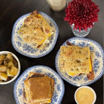 HARVEY BAKERY & KITCHEN - Updated April 2025 - 681 Photos & 321 Reviews ...