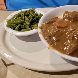 REECECLIFF FAMILY DINER - Updated July 2025 - 143 Photos & 154 Reviews ...