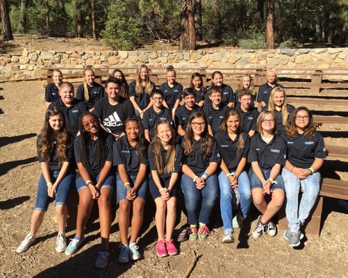 DESERT CHRISTIAN SCHOOLS - Updated March 2025 - 85 Photos & 33 Reviews ...