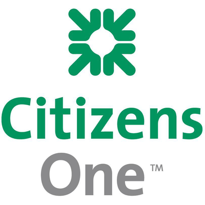 CITIZENS BANK - Updated June 2026 - 233 Reviews - 1 Citizens Plz ...