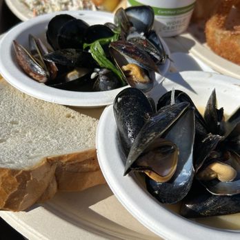 SANTA BARBARA SHELLFISH COMPANY - 5756 Photos & 2859 Reviews - 230 ...