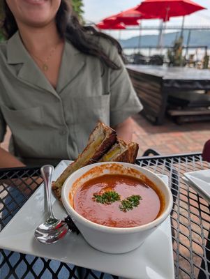 THE GOVERNESS BAR & RESTAURANT - Updated January 2026 - 53 Photos & 35 ...