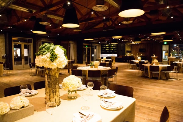 THE SHOWCASE ROOM - Updated November 2025 - 67 Photos & 20 Reviews ...