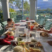 WAIKELE COUNTRY CLUB RESTAURANT - 728 Photos & 232 Reviews - 94-200 ...