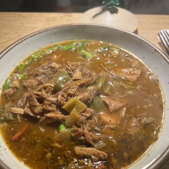 KJUN - 425 Photos & 129 Reviews - 154 E 39th St, New York, New York ...