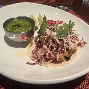 TARBELL’S THE TAVERN - Updated November 2025 - 233 Photos & 186 Reviews ...