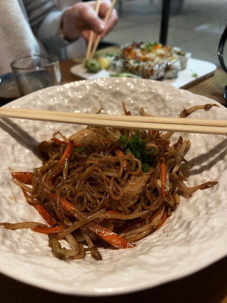 THE HOMEMADE FACTORY - Updated October 2025 - 45 Photos & 27 Reviews ...