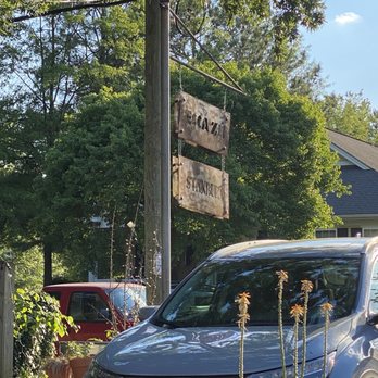 STANBURY - Updated September 2024 - 489 Photos & 432 Reviews - 938 N ...