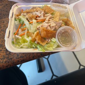 WACKY WOK - 159 Photos & 389 Reviews - 2805 Abbot Kinney Blvd, Venice ...