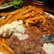 RUBY RIVER STEAKHOUSE - 666 Photos & 776 Reviews - 2750 S Virginia St ...
