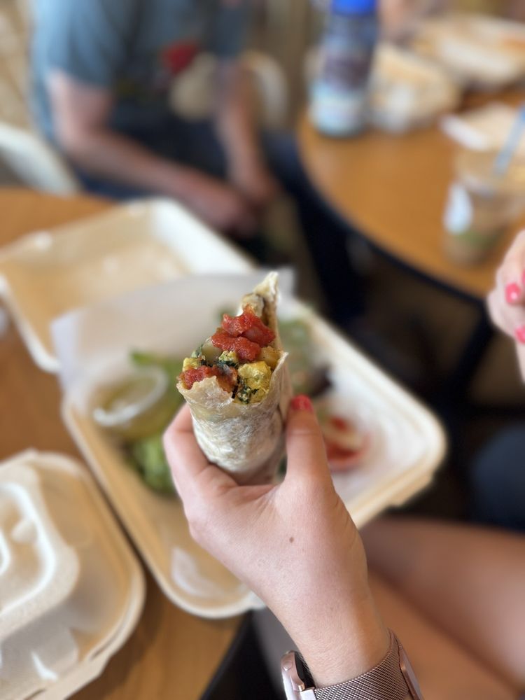 KALIA CAFE - Updated July 2025 - 464 Photos & 540 Reviews - 2395 S ...