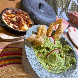 MAIZ Y AGAVE - Updated September 2025 - 826 Photos & 399 Reviews - 375 ...
