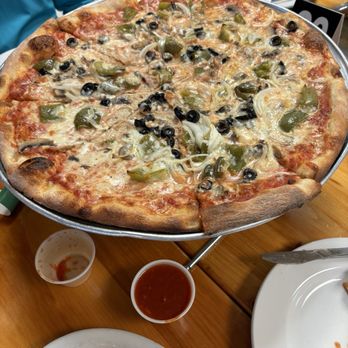 BELLA ROMA - Updated August 2025 - 72 Photos & 152 Reviews - 475 Riomar ...