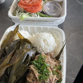 DA KITCHEN MAUI - Updated May 2024 - 6525 Photos & 4634 Reviews - 1215 ...