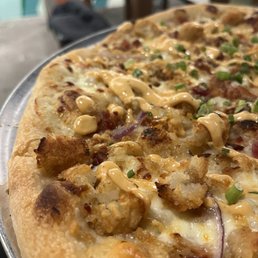 FIELDWORK BREWING - Updated July 2024 - 483 Photos & 198 Reviews - 100 ...