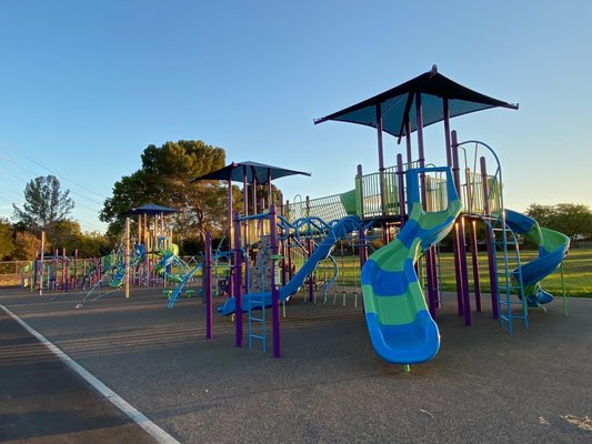 SUTTER ELEMENTARY SCHOOL - Updated August 2024 - 13 Photos - 3200 ...