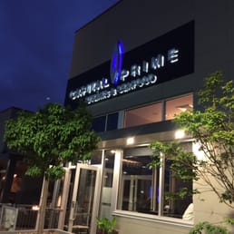 CAPITAL PRIME STEAKS & SEAFOOD - Updated June 2026 - 218 Photos & 308 ...