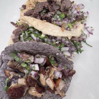 UMAMI TSUNAMI TAQUERIA - Updated March 2025 - 35 Photos & 17 Reviews ...