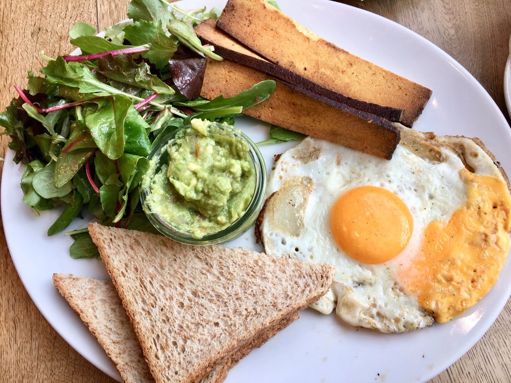 CHIPPS - 211 Photos & 213 Reviews - Jägerstr. 35, Berlin, Germany ...