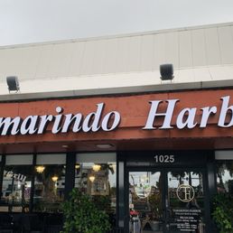 TAMARINDO HARBOR ITALIAN GRILL & BAR - Updated December 2025 - 229 ...