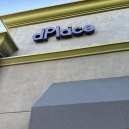 DPLACE STEAK & PASTA - Updated January 2026 - 2464 Photos & 798 ...