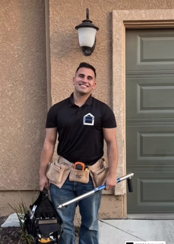 PREMIER HOME INSPECTIONS - Updated August 2024 - Newman, California ...