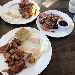 BROTHERS CAFE - Updated October 2025 - 265 Photos & 263 Reviews - 3135 ...