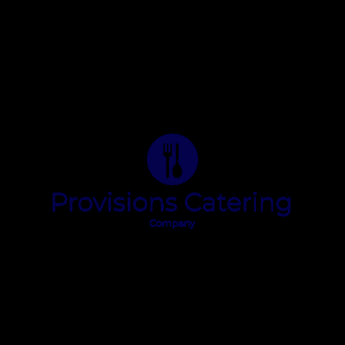 PROVISIONS CATERING COMPANY - Updated April 2026 - 1510 Tate Blvd SE ...