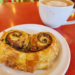 FLYING M COFFEEHOUSE - Updated July 2025 - 324 Photos & 261 Reviews ...