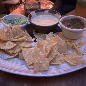 TULUM KITCHEN & BAR - Updated May 2025 - 498 Photos & 250 Reviews ...