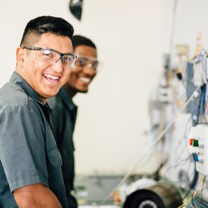 GURNICK ACADEMY - MODESTO CAMPUS - Updated April 2025 - 101 Photos & 32 ...