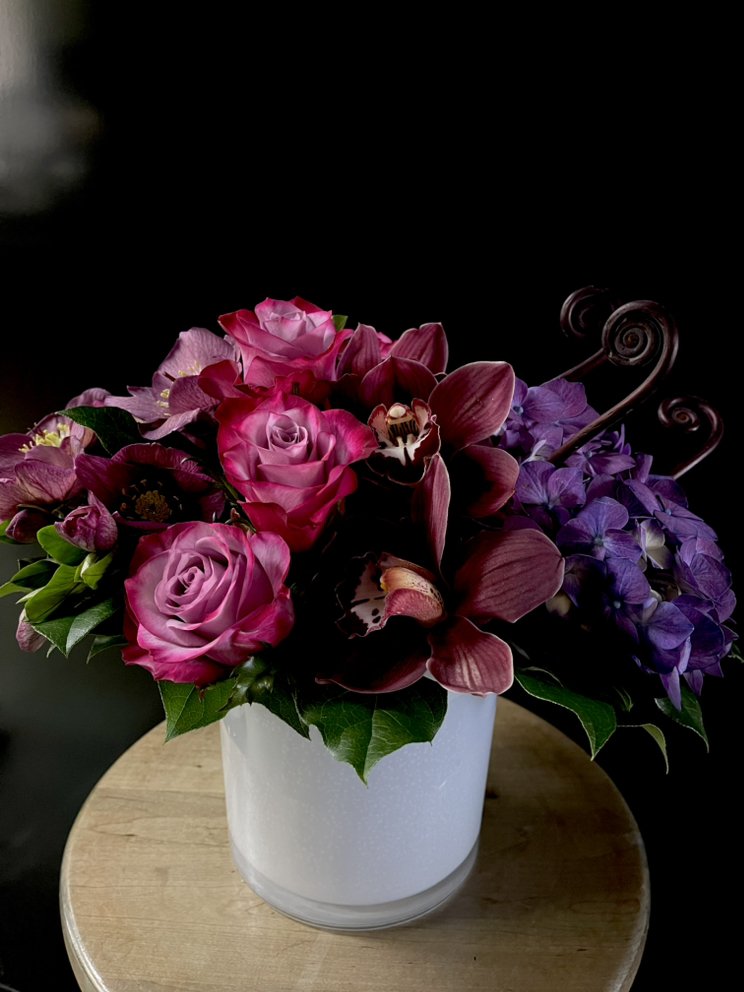 FORTIN GAGE FLORAL DESIGN HOUSE & BOUTIQUE - 27 Photos & 20 Reviews ...