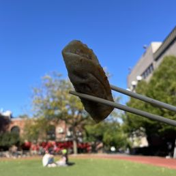 SUPER TASTE - Updated September 2025 - 1269 Photos & 916 Reviews - 26 ...