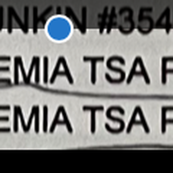 IDENTOGO FINGERPRINT SERVICES - Updated October 2025 - 10 Reviews ...