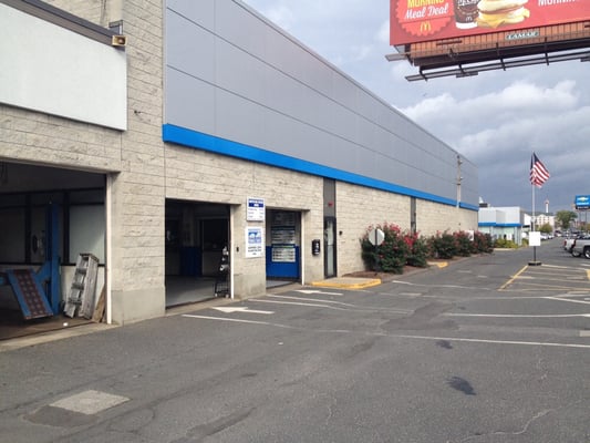 BALISE CHEVROLET BUICK GMC - Updated December 2025 - 11 Photos & 71 ...