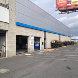 BALISE CHEVROLET BUICK GMC - 11 Photos & 54 Reviews - 440 Hall Of Fame ...