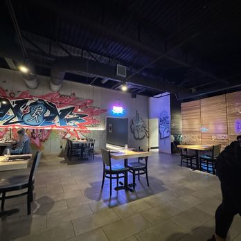 BAR RŌNIN - Updated January 2026 - 192 Photos & 64 Reviews - 948 W Erie ...