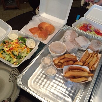 TEXAS ROADHOUSE - Updated December 2025 - 50 Photos & 83 Reviews - 1006 ...