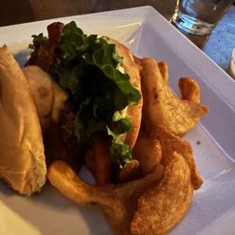 THE PARLOR - Updated January 2025 - 499 Photos & 296 Reviews - 7689 S ...