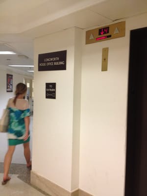 LONGWORTH HOUSE OFFICE BUILDING - Updated October 2025 - 29 Photos & 10 ...