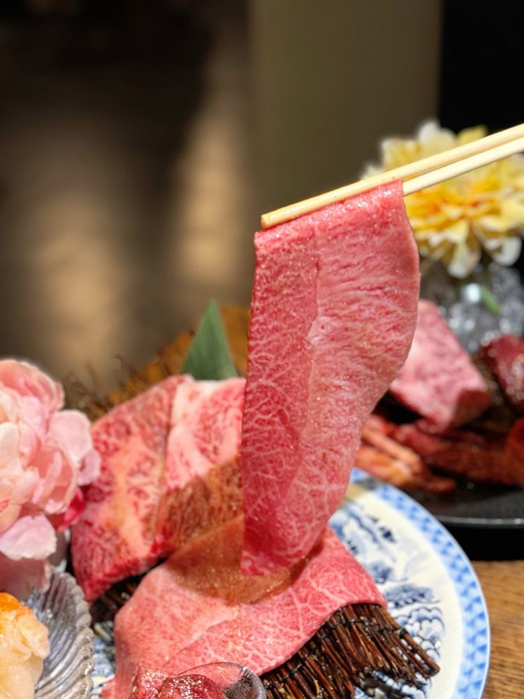 YAKINIKU TORAJI AN - Updated December 2025 - 122 Photos & 28 Reviews ...