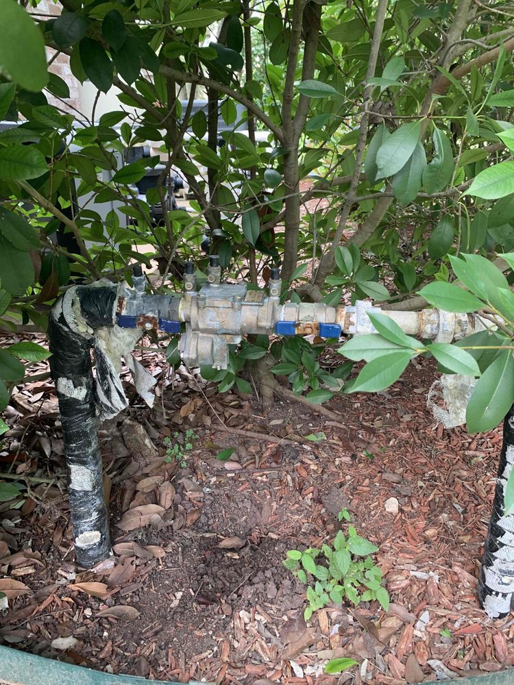 Five Star Plumbing - Updated January 2026 - 24 Photos - 17 Reviews ...