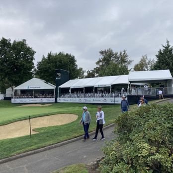 COLUMBIA EDGEWATER COUNTRY CLUB - Updated December 2025 - 42 Photos ...