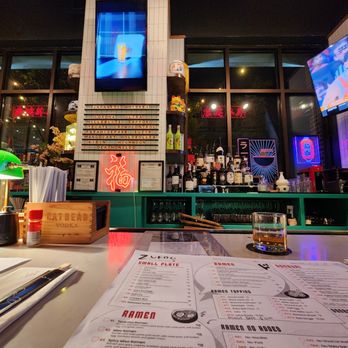 ZUNDO RAMEN & DONBURI - Updated July 2025 - 171 Photos & 67 Reviews ...