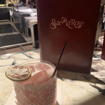 HALIDOM EATERY - Updated December 2025 - 261 Photos & 92 Reviews - 1341 ...