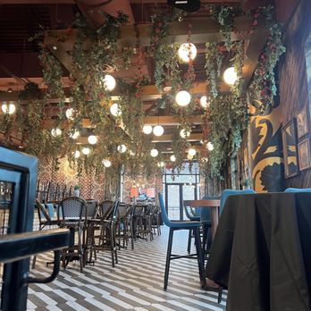 PUTTERY - Updated July 2025 - 567 Photos & 361 Reviews - 1818 ...