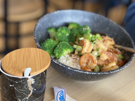 UMAI RAMEN & RICE BOWL - Updated March 2025 - 850 Photos & 479 Reviews ...