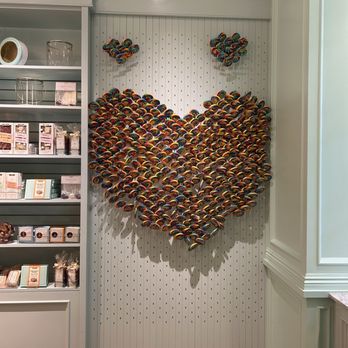 WASHINGTON SQUARE - Updated December 2025 - 222 Photos & 265 Reviews ...